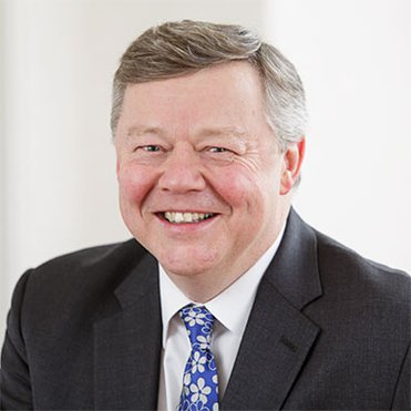 Our Board | advisers.britishfriendly.com