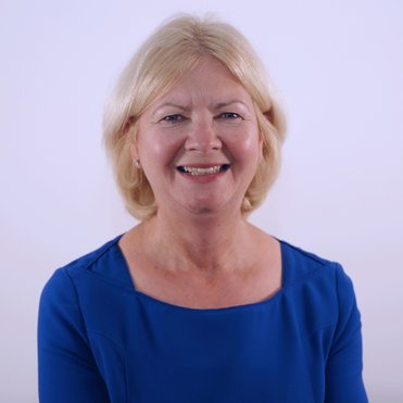 Our Board | advisers.britishfriendly.com