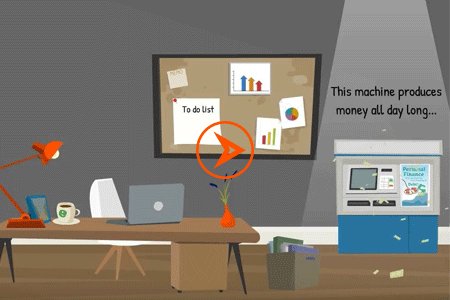 Adviser Toolkit | advisers.britishfriendly.com