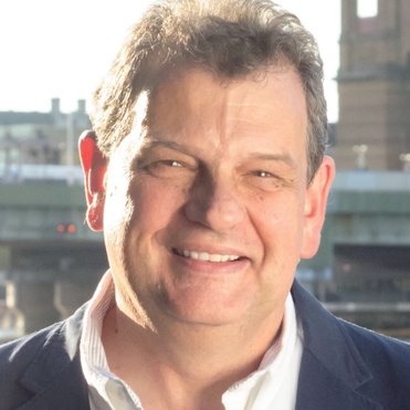 Your Board | Member site