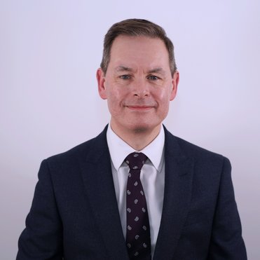 Our Board | advisers.britishfriendly.com