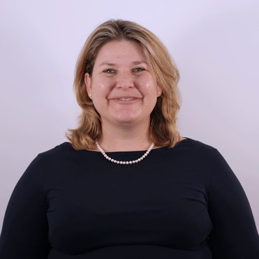 Our Board | advisers.britishfriendly.com